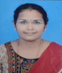 Government Medical College Thiruvallur